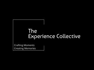 The Experience Collective