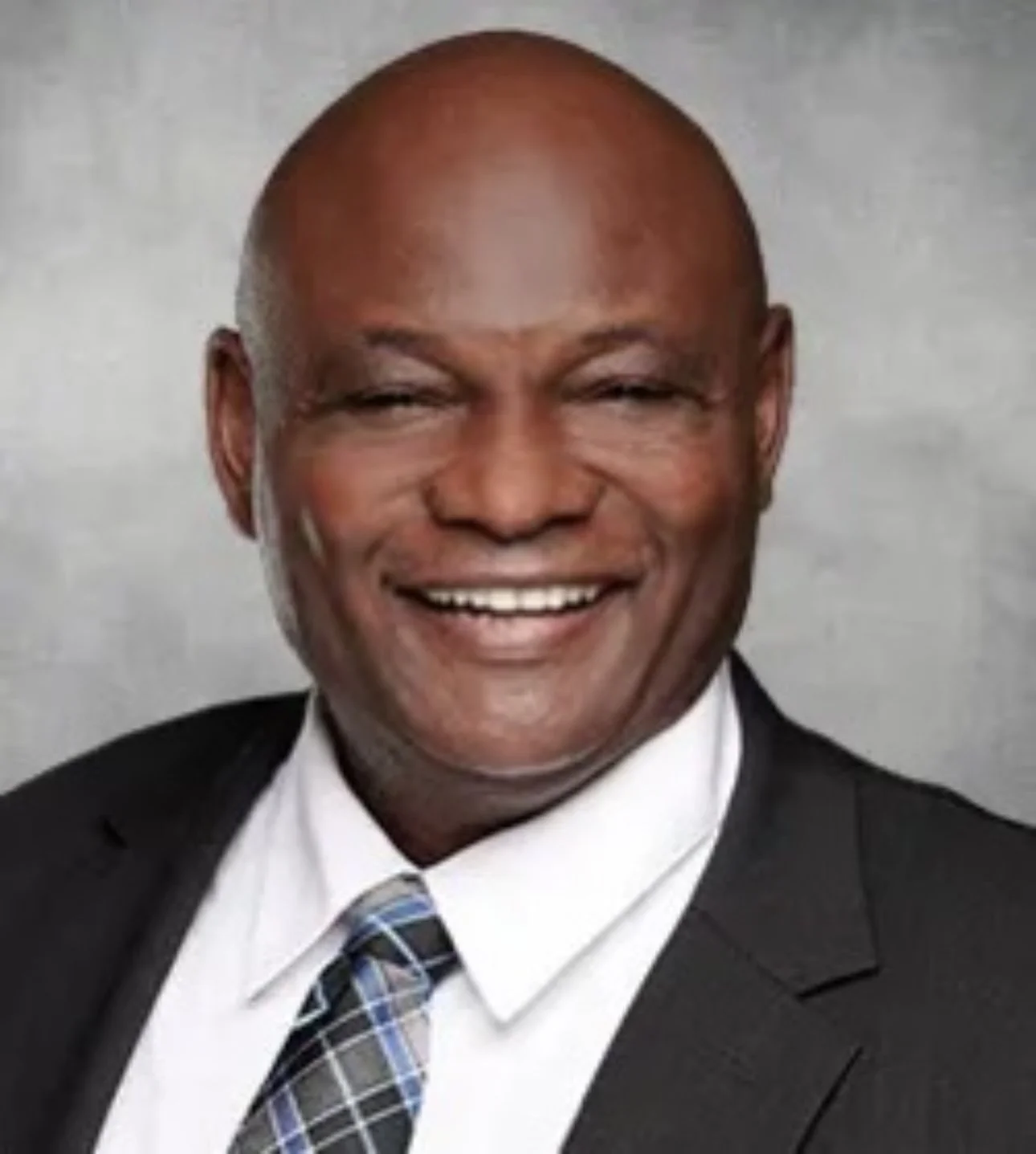 About — Darryl Mitchell Law Group