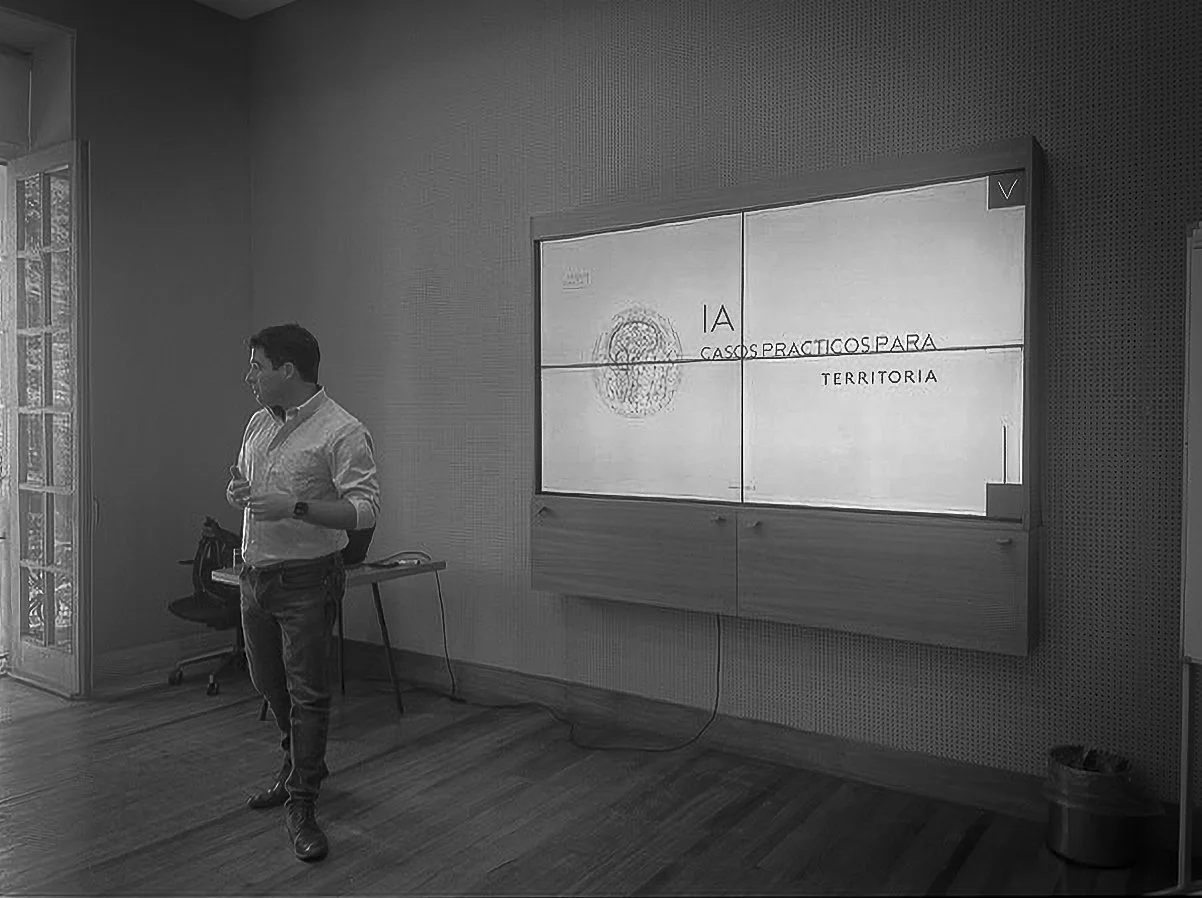 Noticias — vdrc - accionar desarrollo empresarial