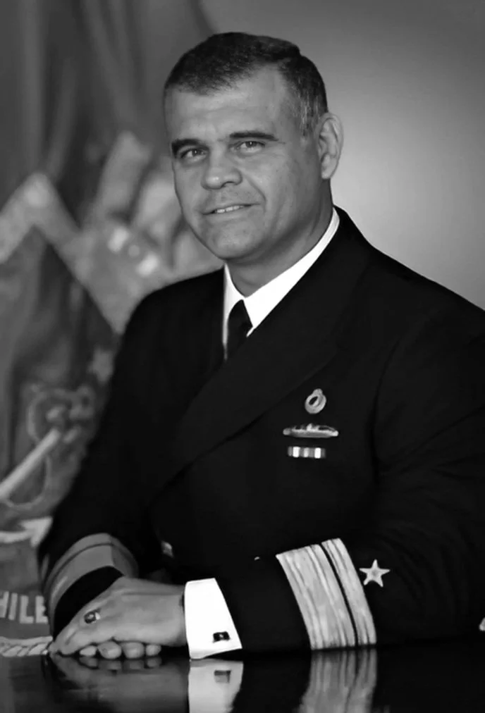 VDRC - Liderazgo Estratégico y Transformación Digital