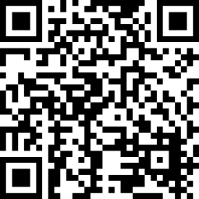 Donation — Gabby Strong Foundation