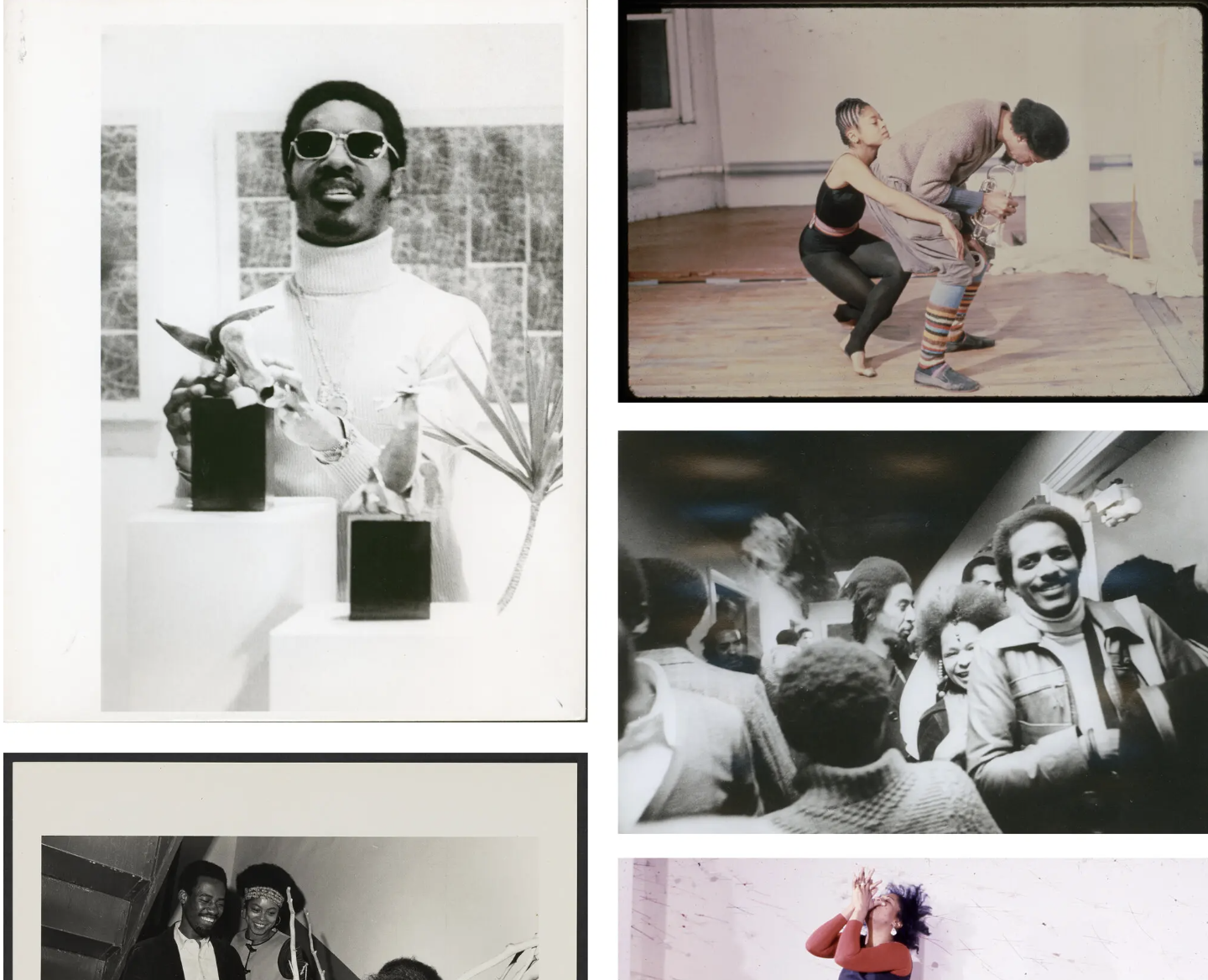 PRESS — Project EATS