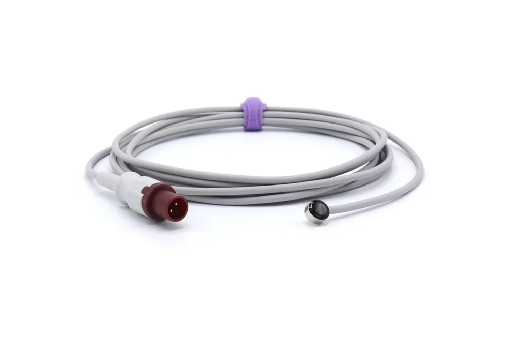 Philips IntelliVue MX700 Patient Monitor - Refurbished — Biovet Australia