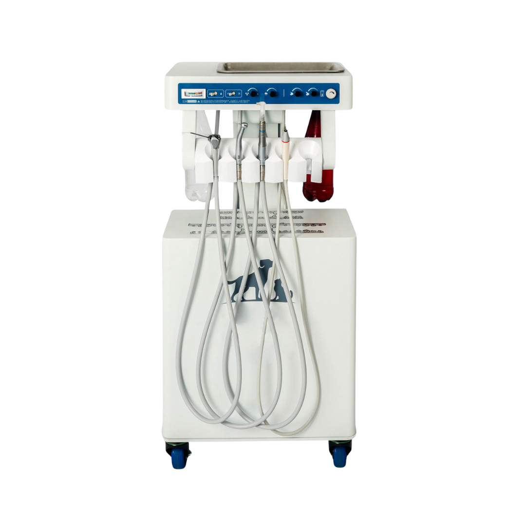 Our Products — Biovet Australia