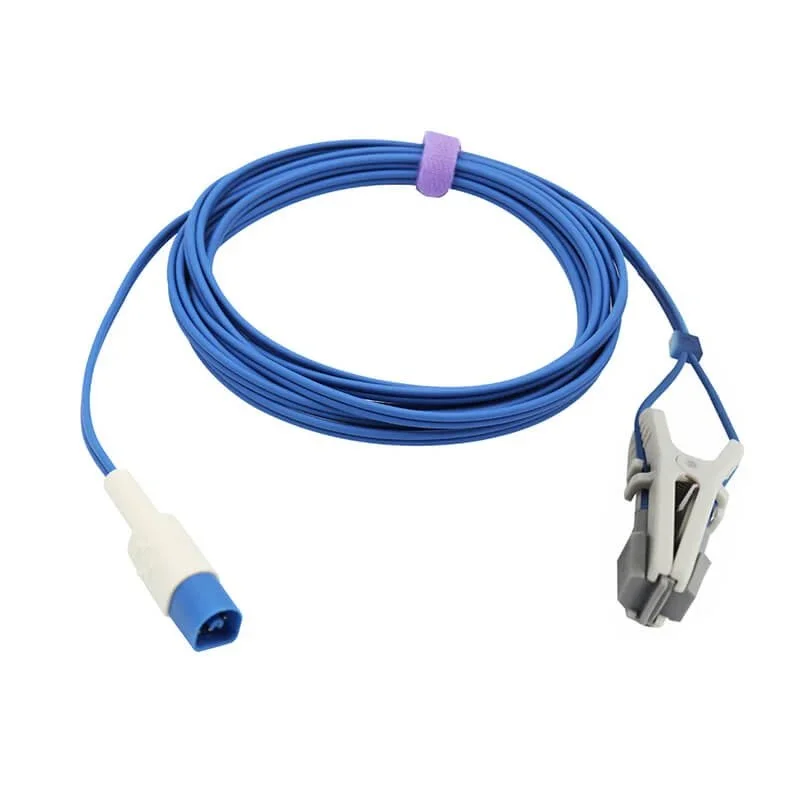 Philips IntelliVue MP5SC Patient Monitor — Biovet Australia