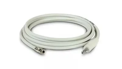 Philips IntelliVue MP5SC Patient Monitor — Biovet Australia