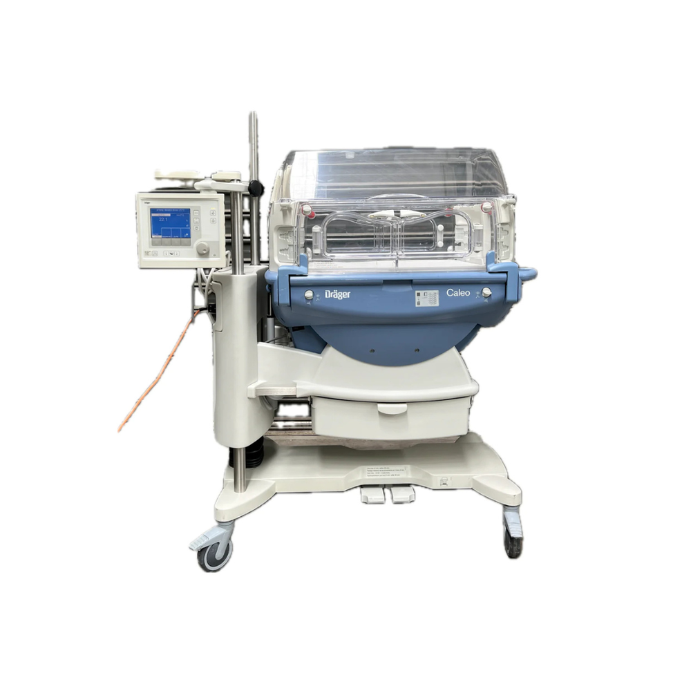 Humidicribs — Shop veterinary medical equipment — Biovet Australia