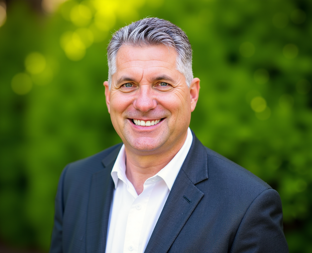 Meet the team — Biovet Australia