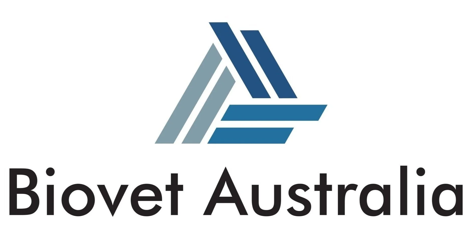 BD Alaris GP Plus Volumetric Infusion Pump - Refurbished — Biovet Australia