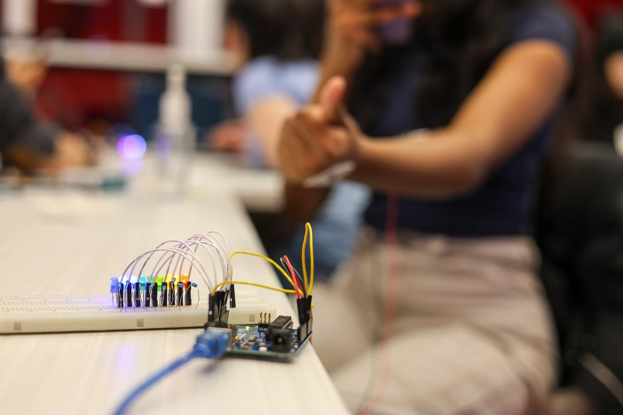 Contact | Reach Out Today — Network for Applied Technology (NAT)