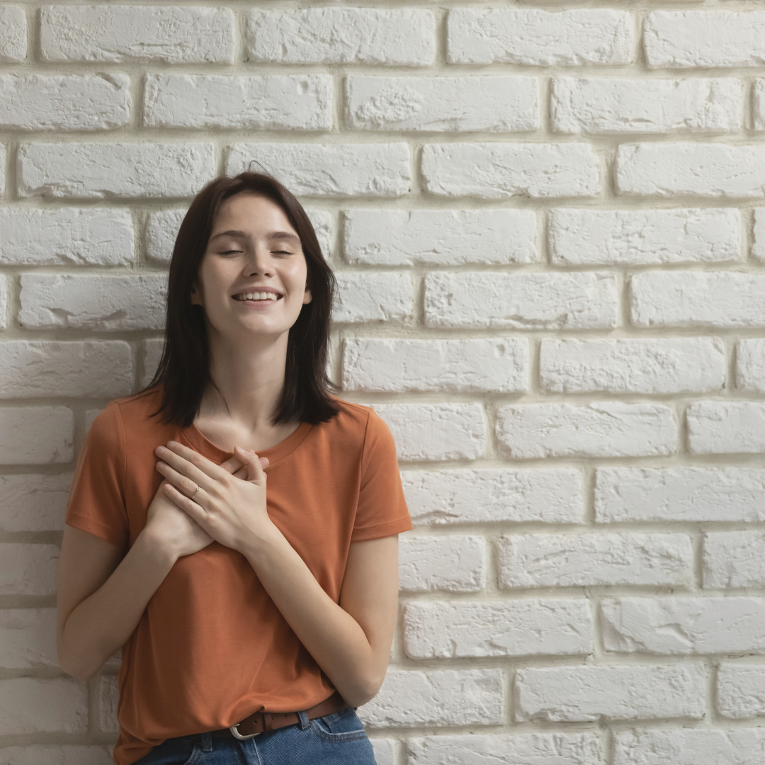 6 Creative Self-Compassion Practices to Transform Your Daily Routine — The Insight Collective