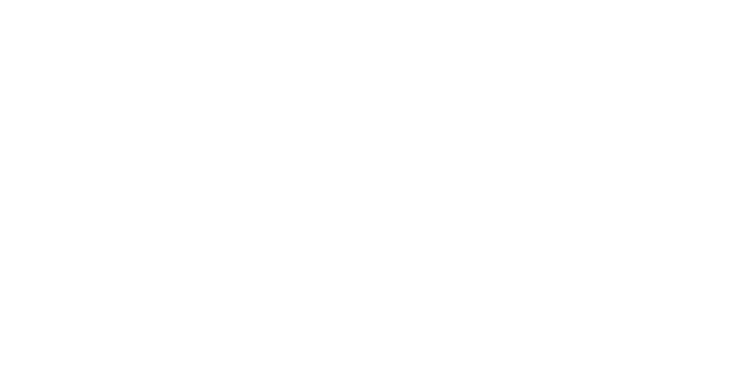 Projects | Discover Your Dream Home - Get Started Today — AFC Construction