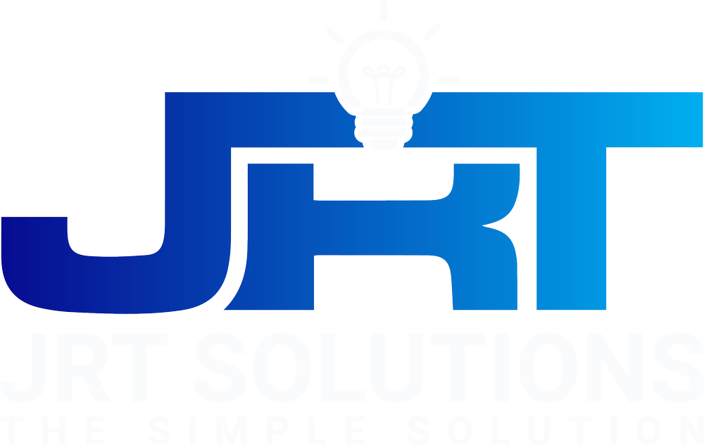 JRT Solutions