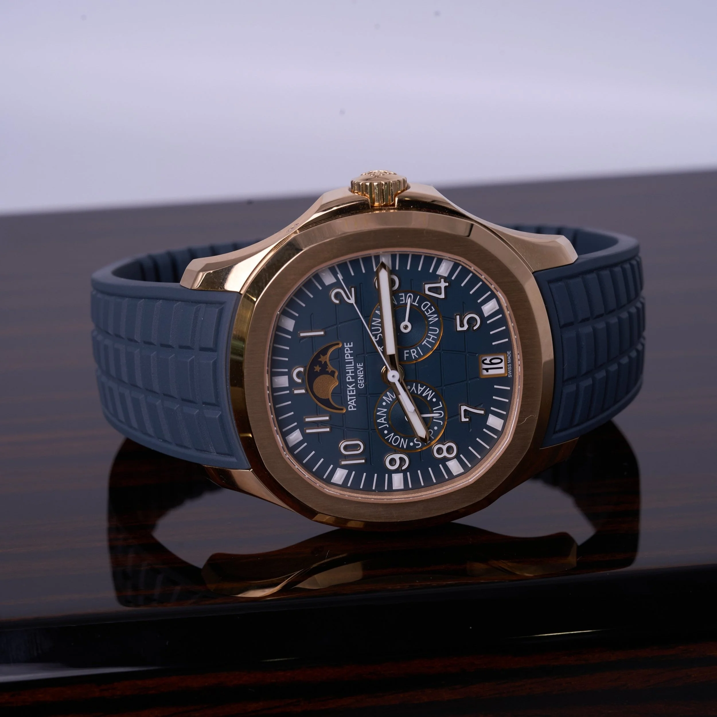 Avior Jewelry + Watch Boutique in Dallas Texas