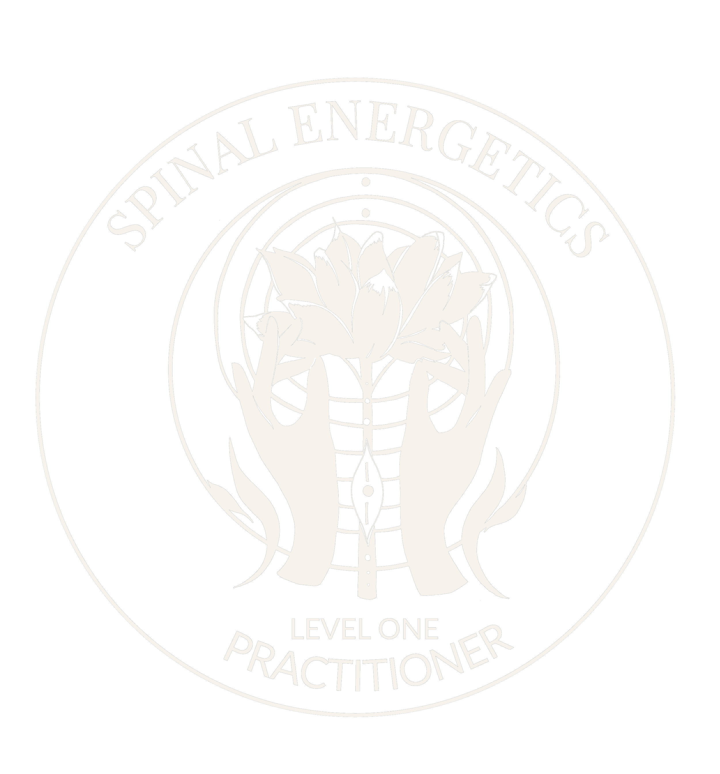 Rooted Healing Rooted Healing Spinal Energetics Therapy in Houston ...