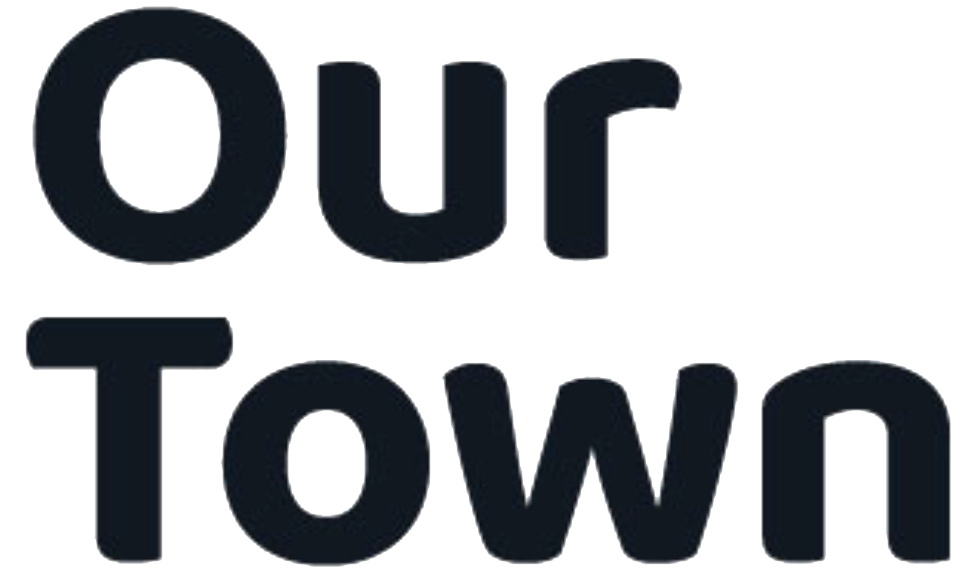 OUR TOWN CUMMINS