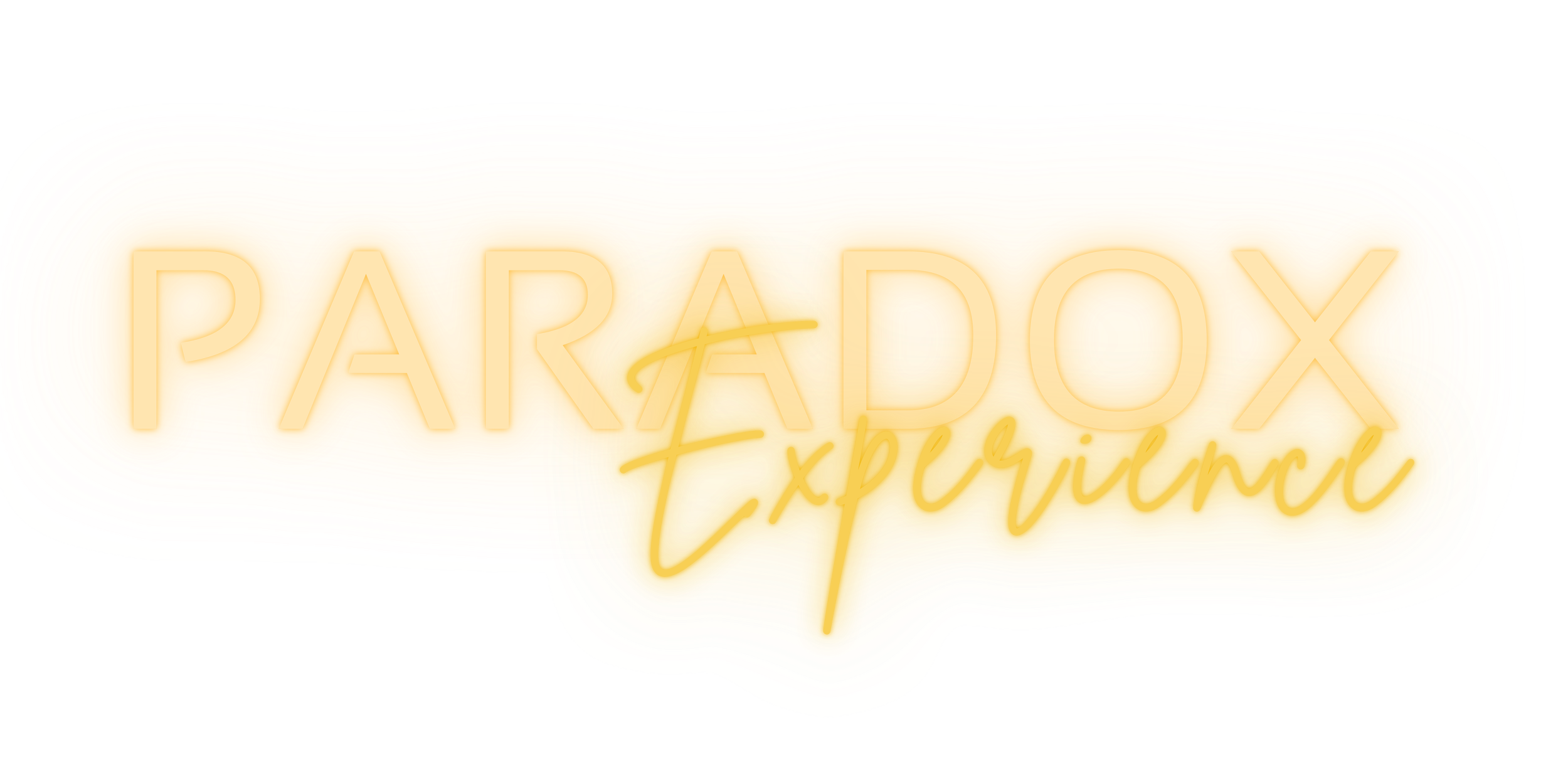 Paradox Experience