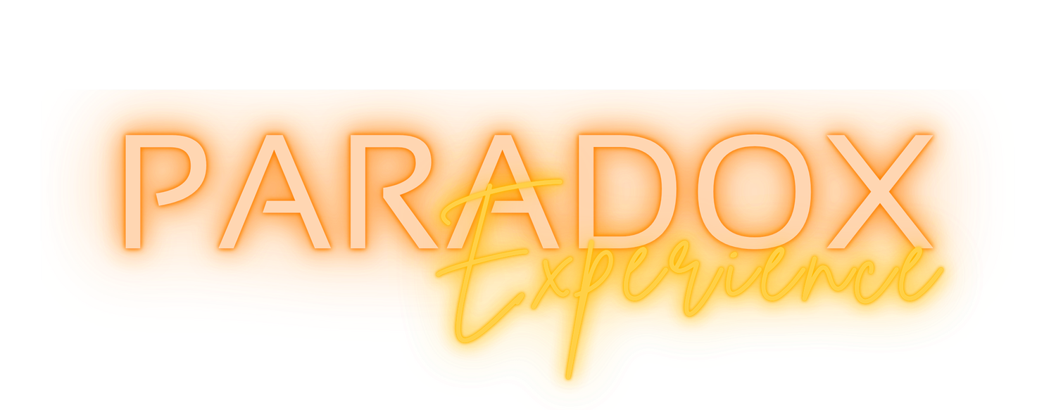 UNICO — Paradox Experience