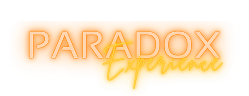 UNICO — Paradox Experience