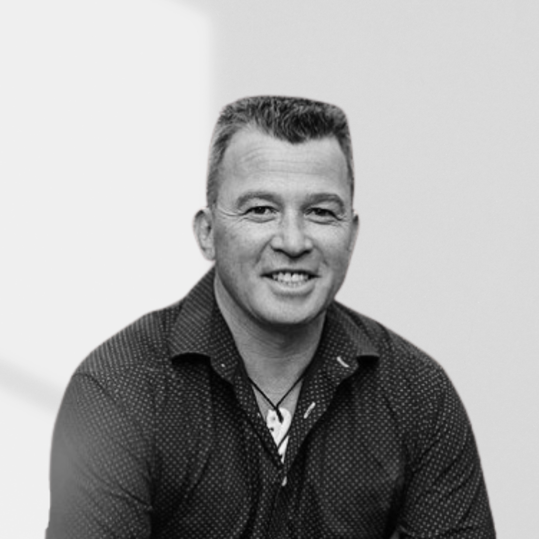 Our People — Hawke's Bay Regional Economic Development Agency