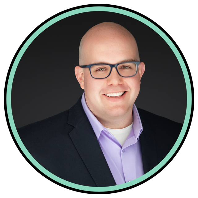 Robert Galloway — Dooley Lucenti LLP.