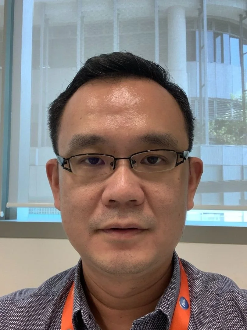 GP+ Co-operative Limited