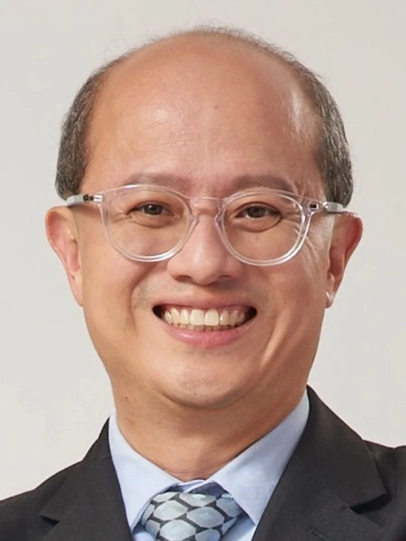 Service Network — GP+ Co-operative Limited