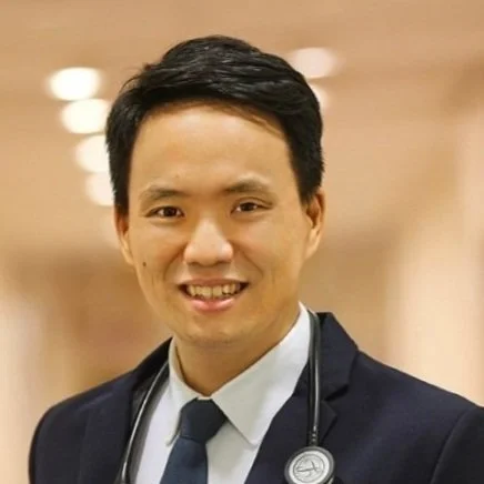 Meet Our Dedicated Committee of Management — GP+ Co-operative Limited