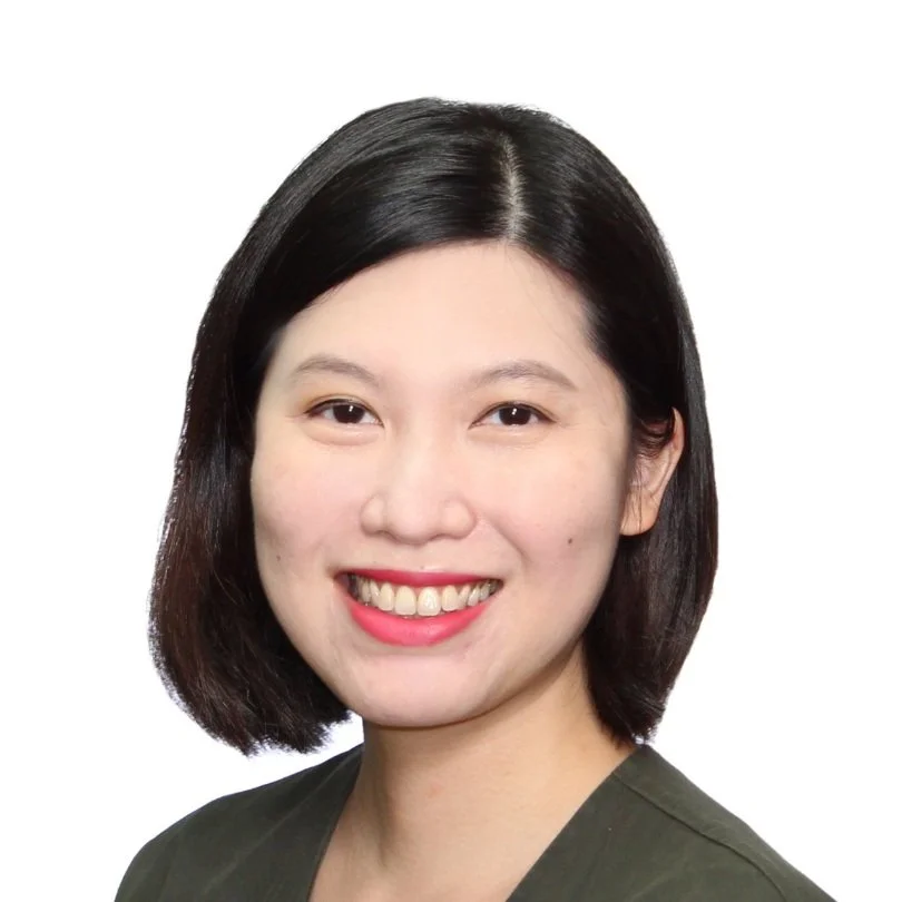 Meet Our Dedicated Committee of Management — GP+ Co-operative Limited