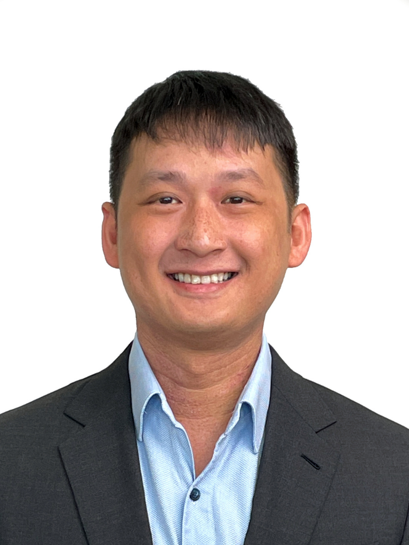 Meet Our Dedicated Committee of Management — GP+ Co-operative Limited