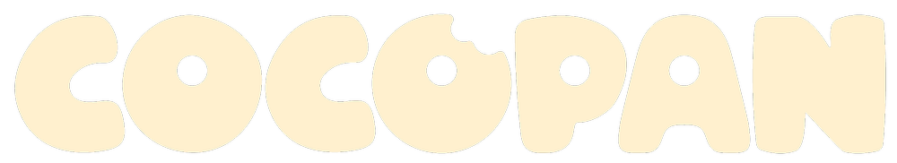 Store Locations — Cocopan
