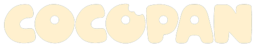 Our Story — Cocopan