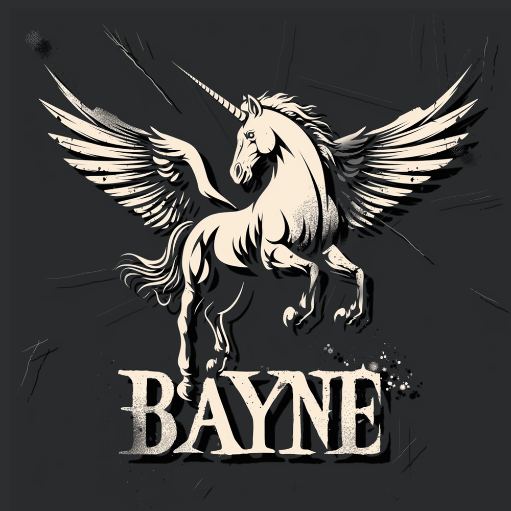 BAYNE