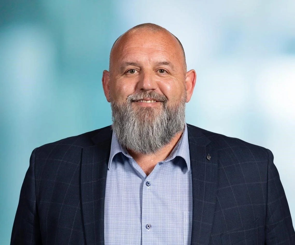 Speakers — 2025 VRMI Summit