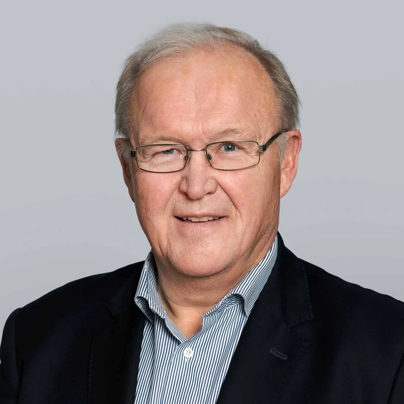 Göran Persson — Politikkollen