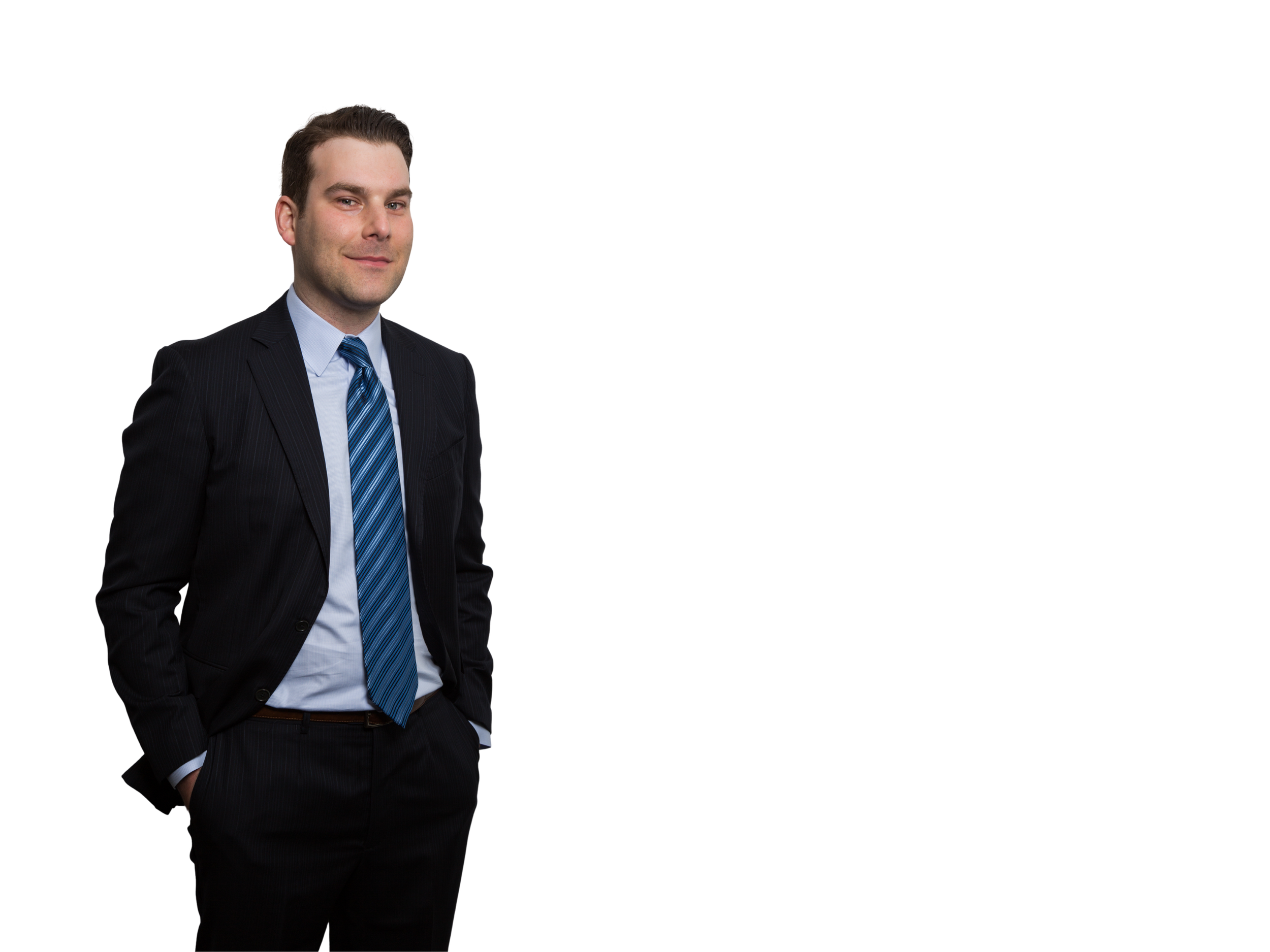 Stephen A. Weisberg | Resolve Tax Debt Today