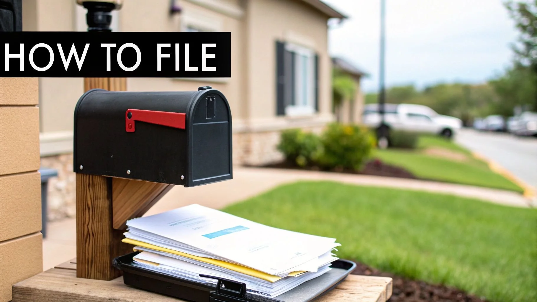 IRS Form 433 F: Complete Guide for Taxpayers — Stephen A Weisberg