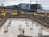 Earthworks Explained: From Cut to Fill | Churngold Construction