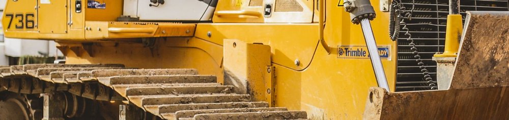 Enabling Works | Churngold Construction