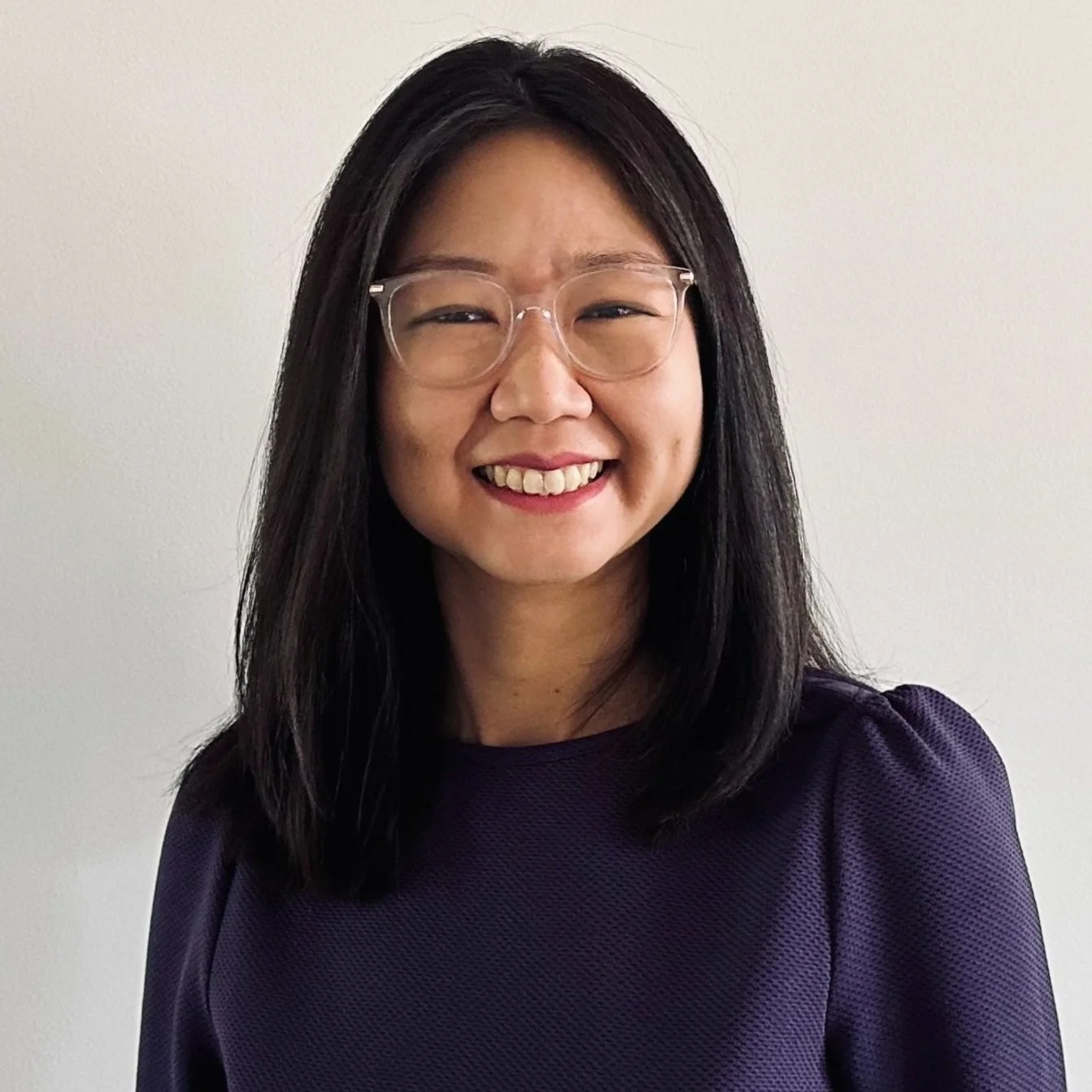 Our Team — Ellenbrook Medical Centre