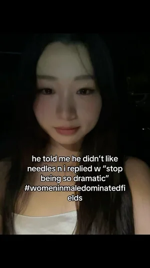 Aesthetics Abloom · Sydney's Leading Doctor-Led Cosmetic Clinic