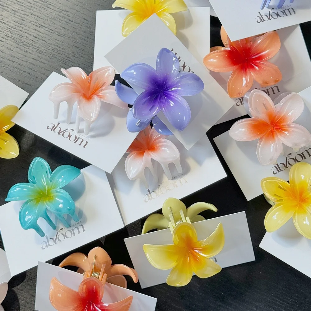 Aesthetics Abloom · Sydney's Leading Doctor-Led Cosmetic Clinic