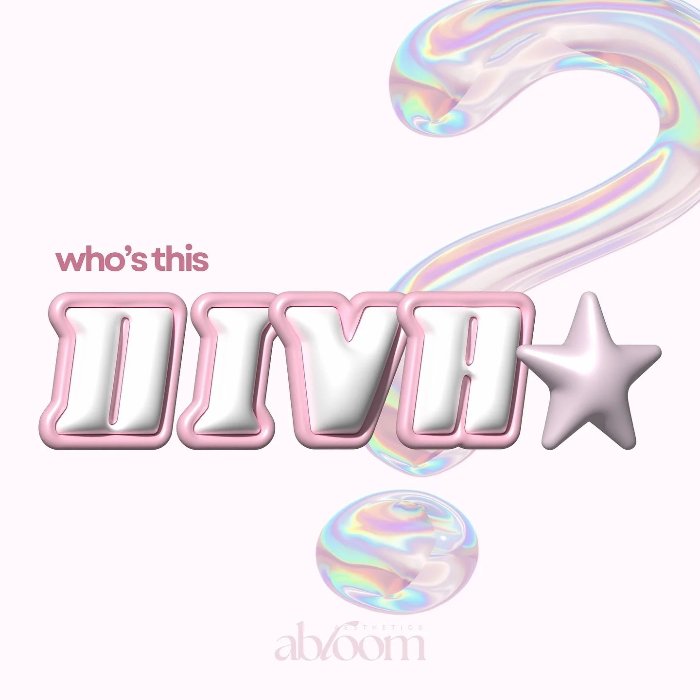 Aesthetics Abloom · Sydney's Leading Doctor-Led Cosmetic Clinic