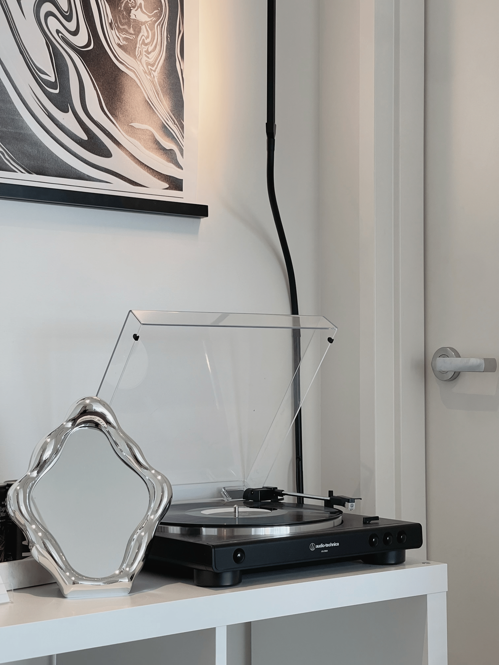 Aesthetics Abloom · Sydney's Leading Doctor-Led Cosmetic Clinic