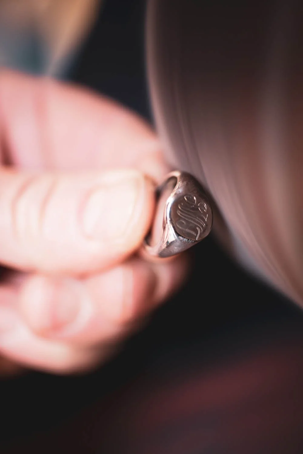 Wagtail Workshop | Jewellery Workshop in Worcestershire