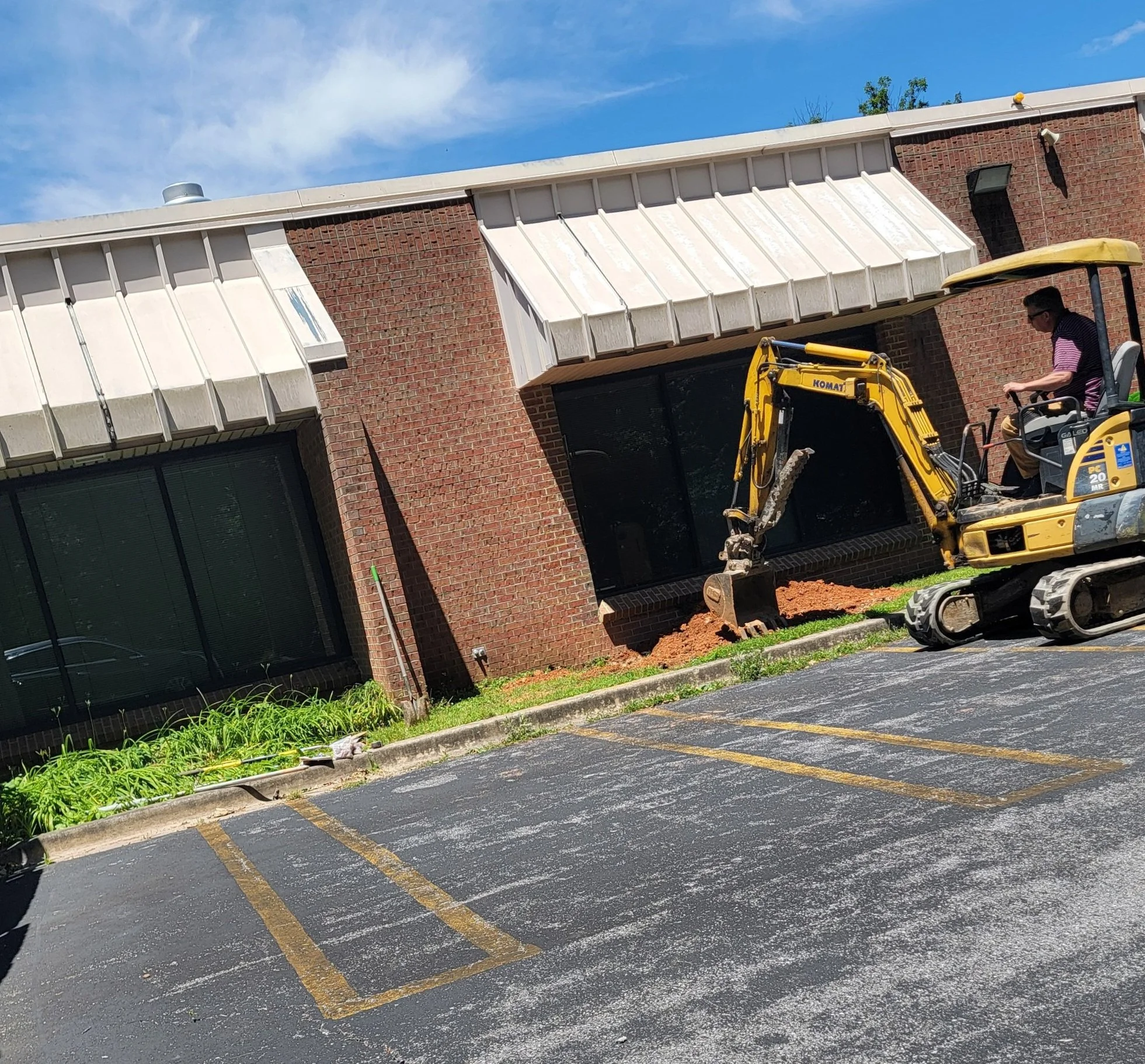 General 5 — MECCA Business Learning Institute Maryland (MBLI MD)