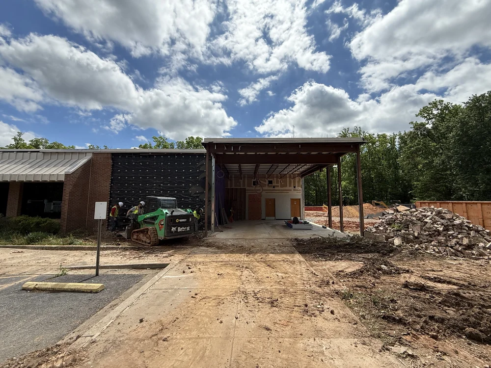 General 5 — MECCA Business Learning Institute Maryland (MBLI MD)