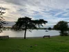 Around Portishead — Portishead Open Air Pool