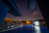 Regular Events — Portishead Open Air Pool