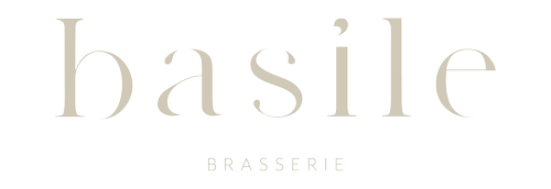 Weeklunch — Brasserie Basile | Merelbeke